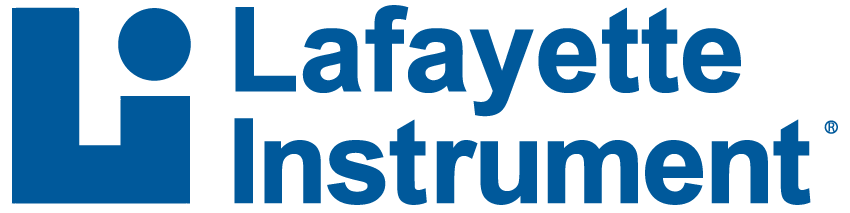 Lafayette Hand-Held Dynamometer | Human Evaluation by Lafayette ...